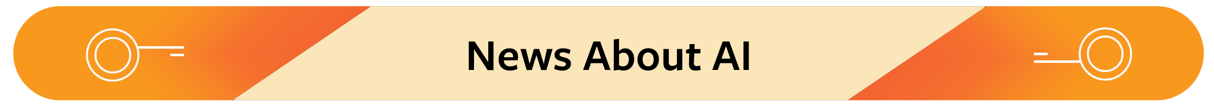Artificial Intelligence (AI) | IT@Cornell